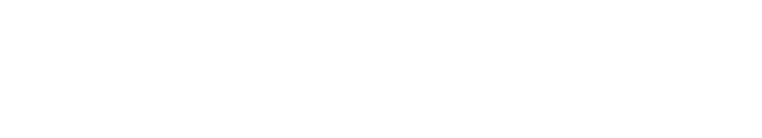 JOE TYLER IS APPOINTED THE NEW DIRECTOR OF CAL FIRE BY GOVERNOR NEWSOM ...